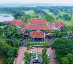 Home - Asialink Premier Karawang